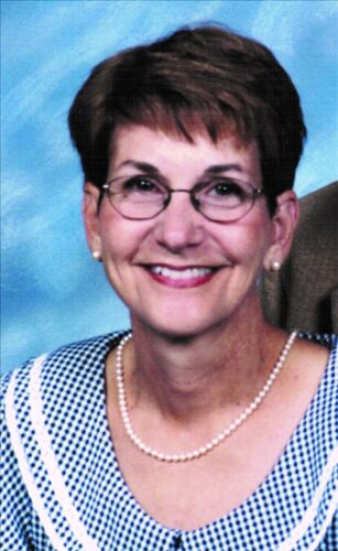 Sally R. Citro | News, Sports, Jobs - Times Observer